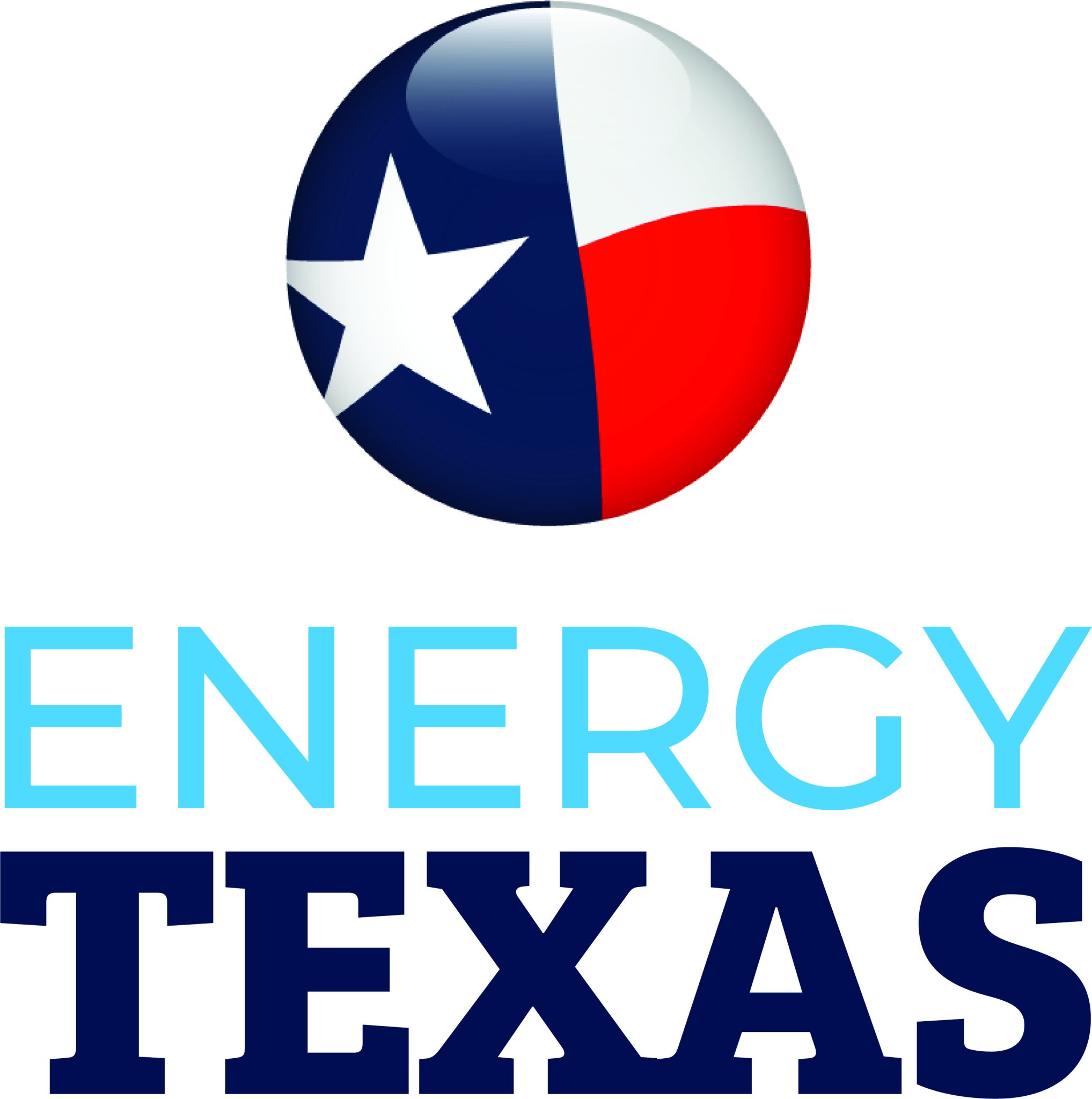 Houston Area Sports Complex | Fort Bend Epicenter